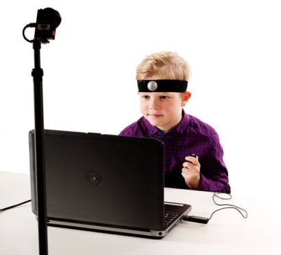 ADHD QbCheck QbTest | LifeTent Behavioral Health, LLC